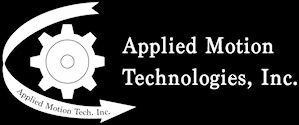 HOME - Applied Motion Technologies, Inc. | AMT