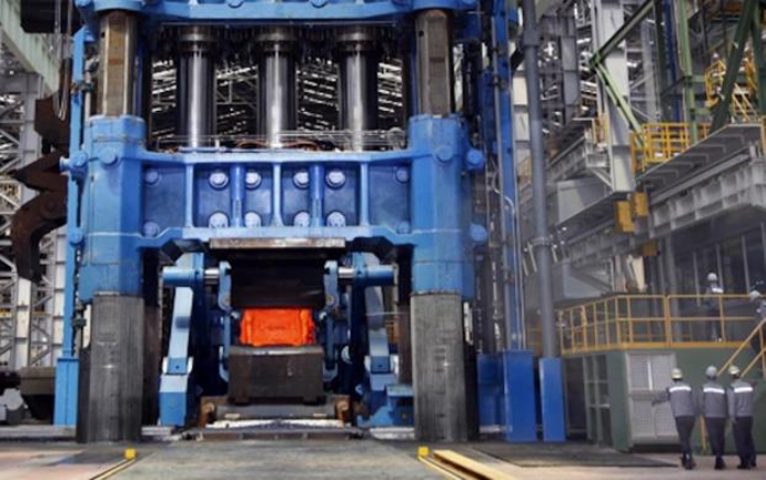 IFP Program – Applied Motion Technologies, Inc. | AMT